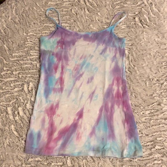 Primark | Tops | Primary Tank | Poshmark